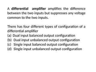 Principles of Electronics Engineering.pptx