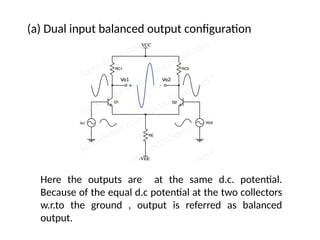 Principles of Electronics Engineering.pptx
