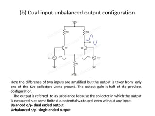 Principles of Electronics Engineering.pptx