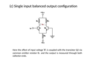Principles of Electronics Engineering.pptx