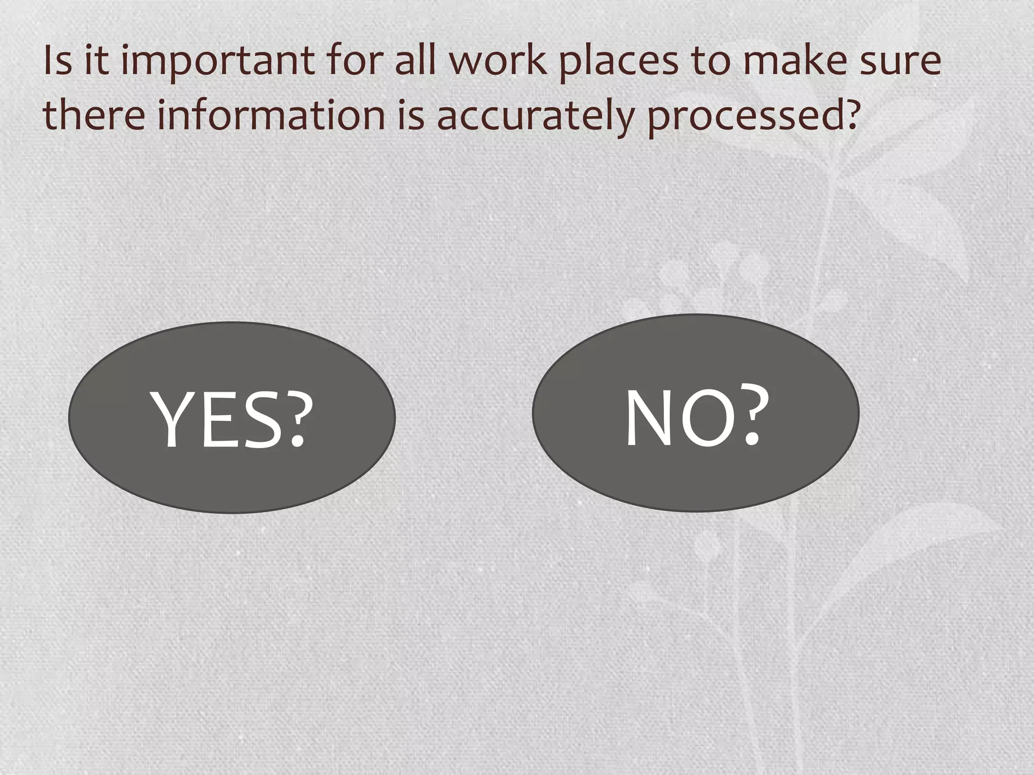 Principles of effective communication!! | PPTX