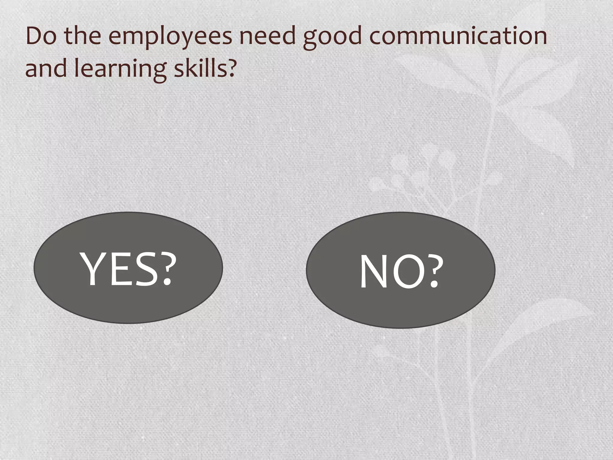 Principles of effective communication!! | PPTX