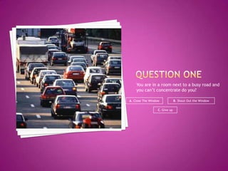 Principles of effective communication | PPSX