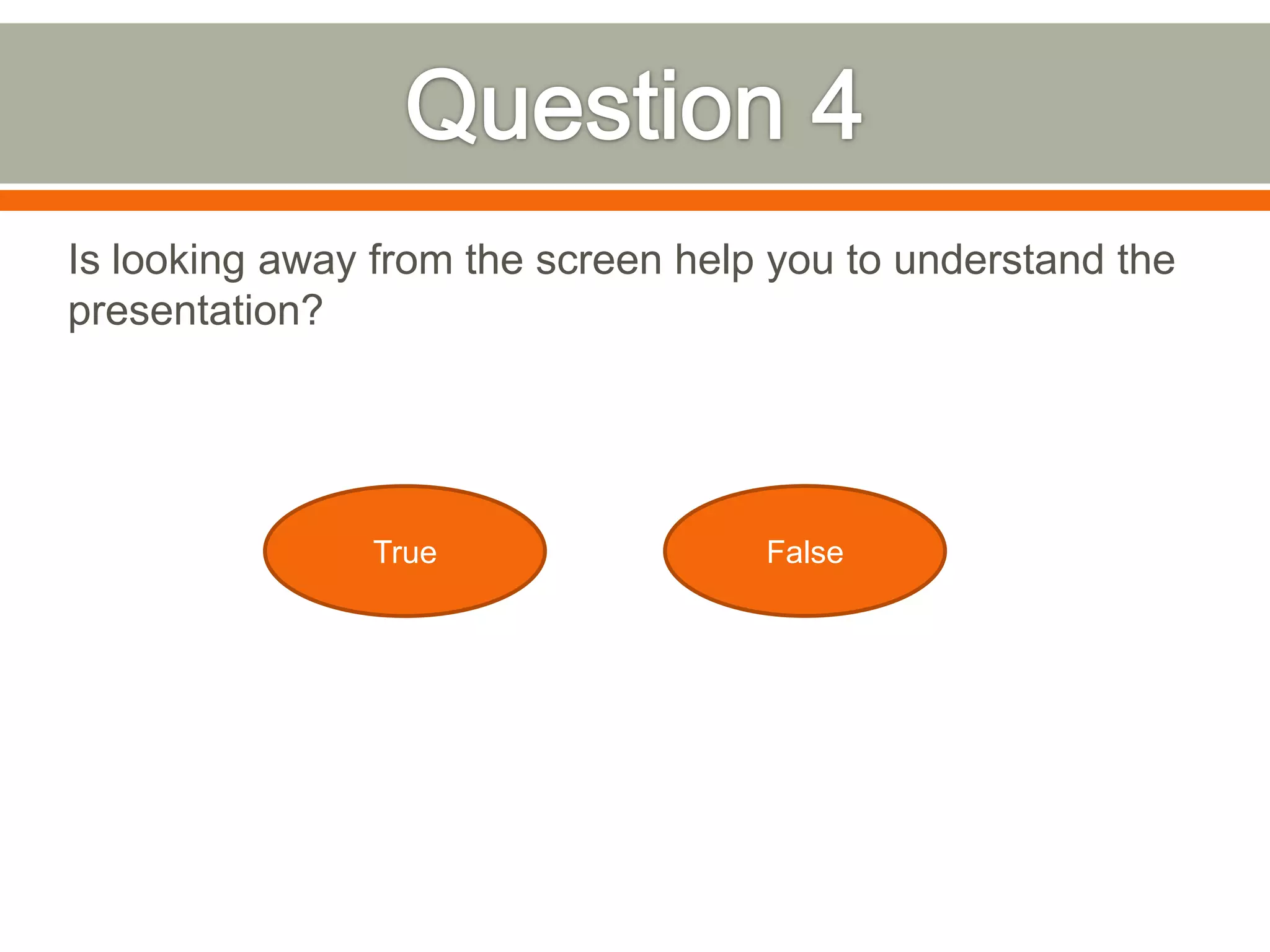Principles of effective communication | PPT