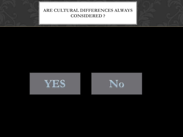 Principles of effective communication | PPTX