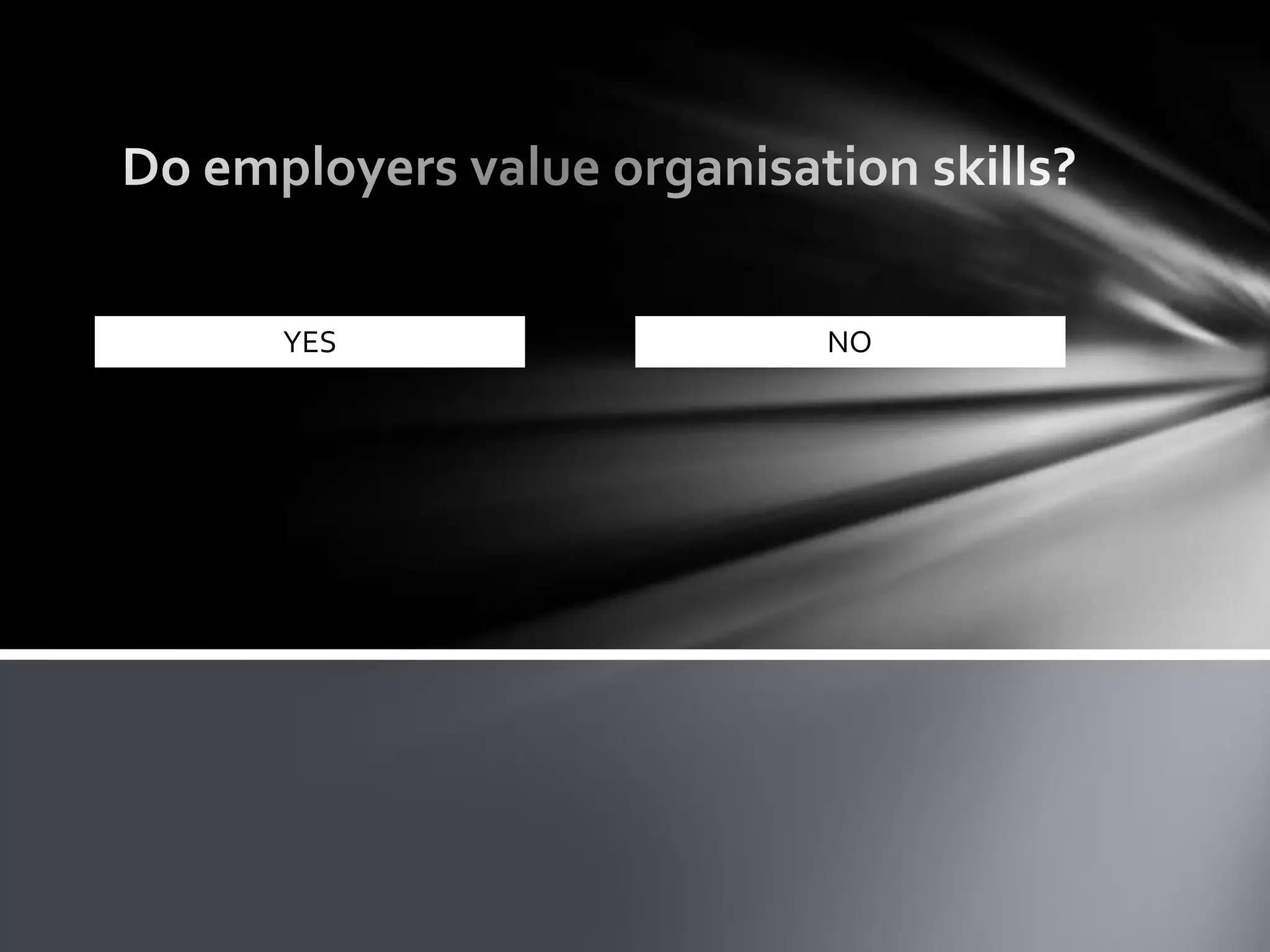 Principles of effective communication | PPTX | Science