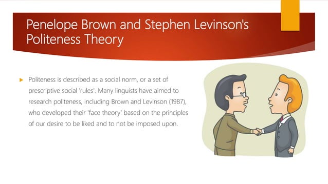 Principles of effective communication | PPT
