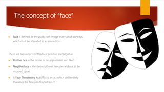 Principles of effective communication | PPTX