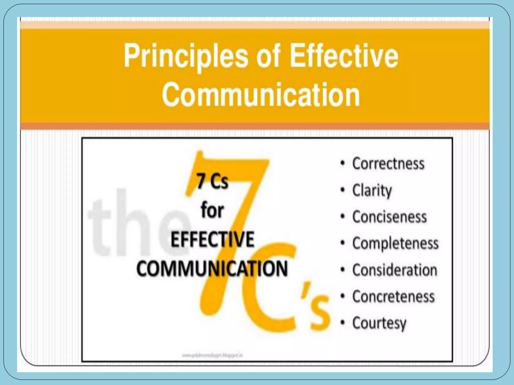 Principles of Effective Communication.pptx