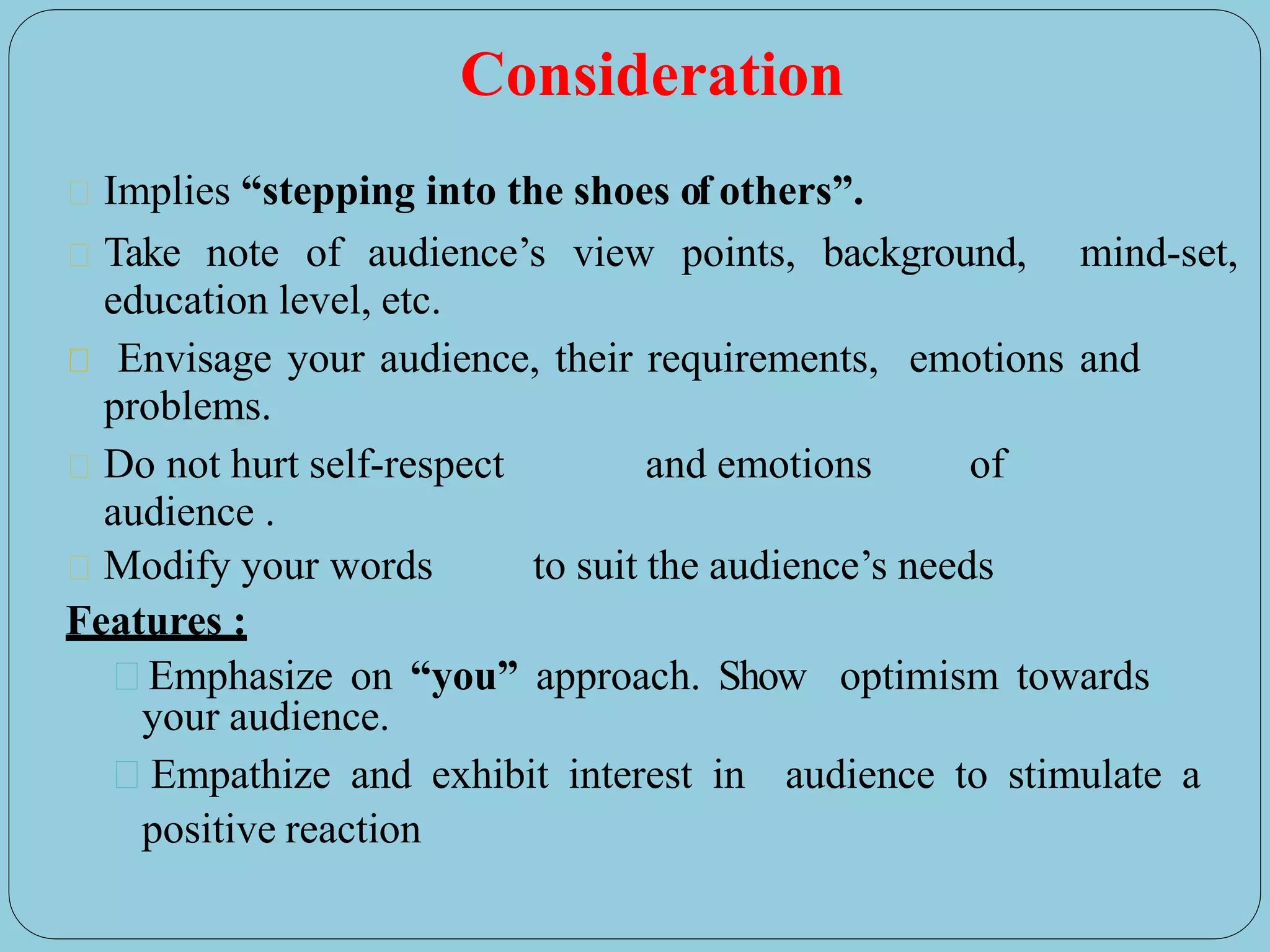 Principles of Effective Communication.pptx