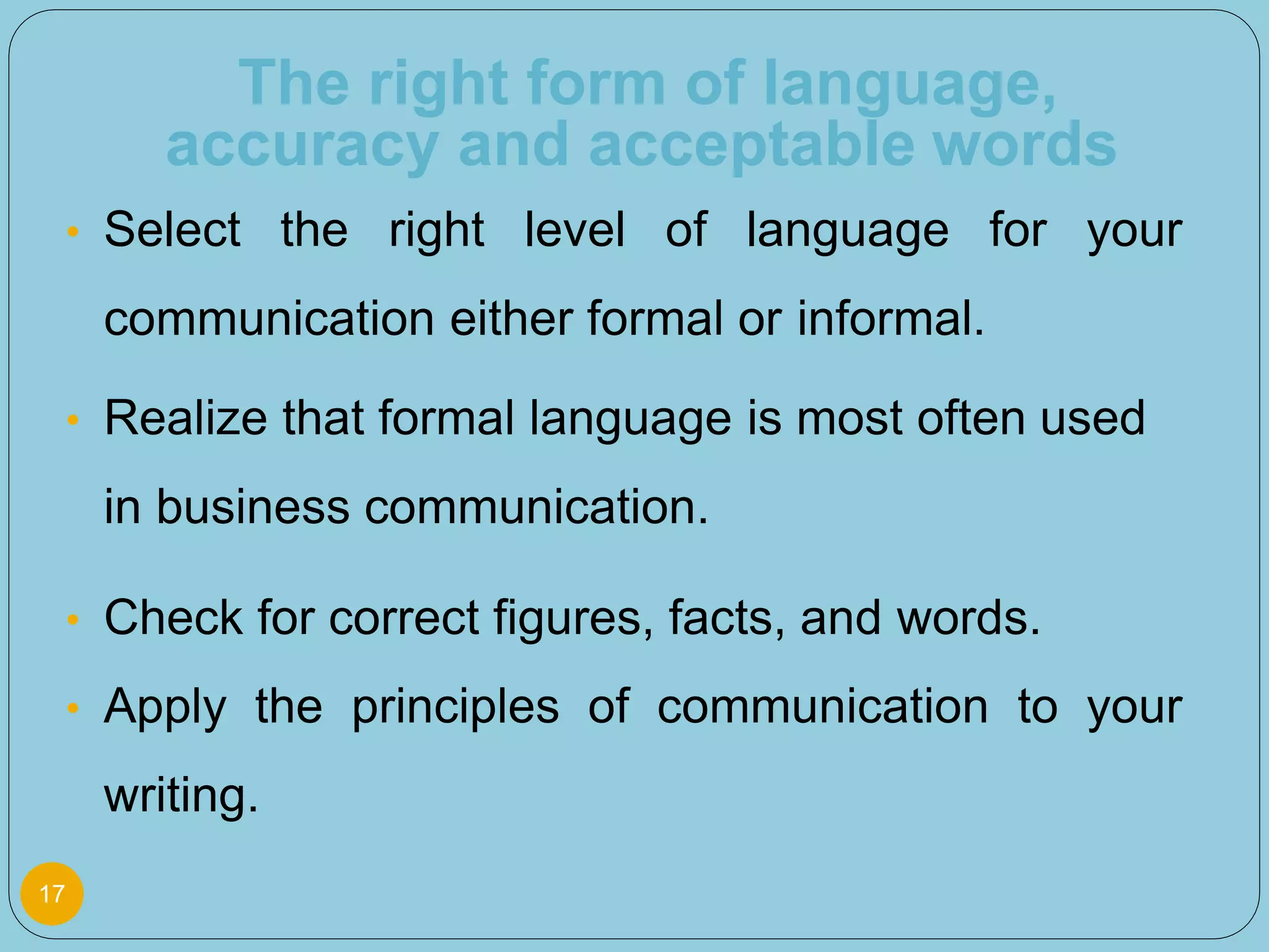 Principles of Effective Communication.pptx