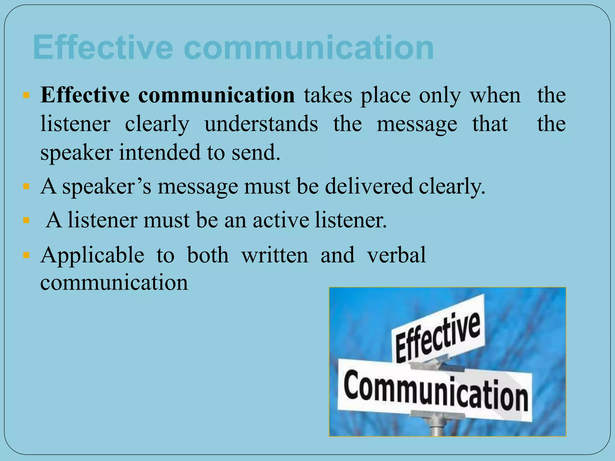 Principles of Effective Communication.pptx