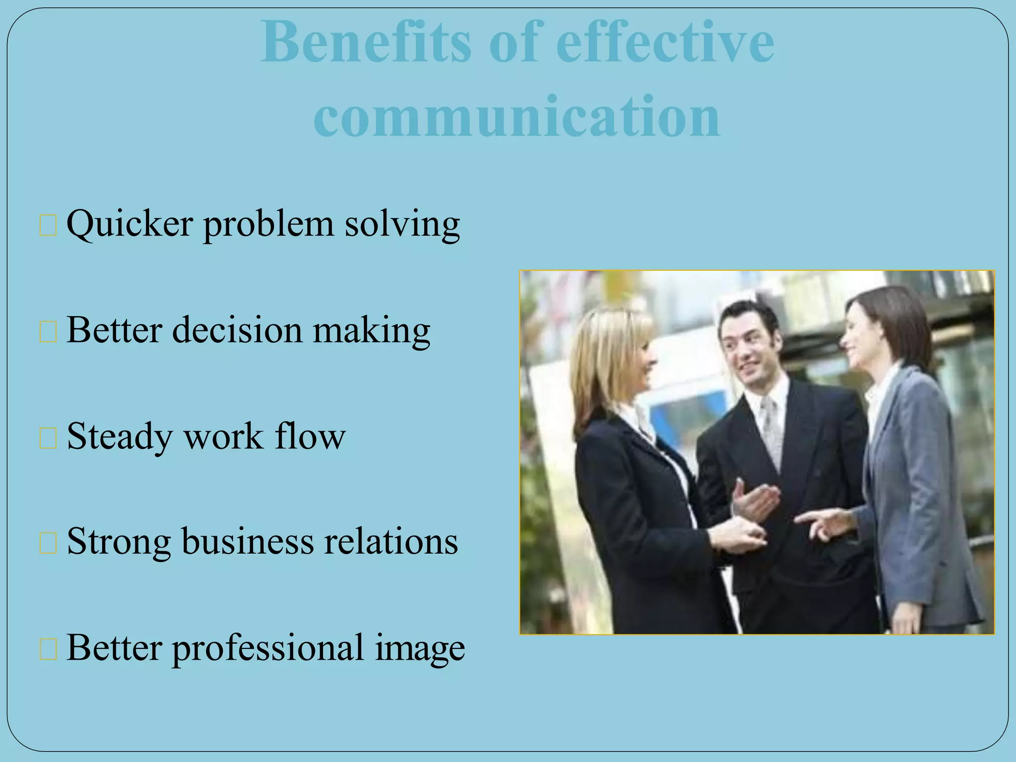 Principles of Effective Communication.pptx