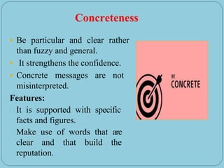 Principles of Effective Communication.pptx
