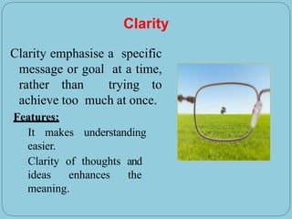 Principles of Effective Communication.pptx