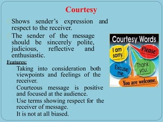 Principles of Effective Communication.pptx