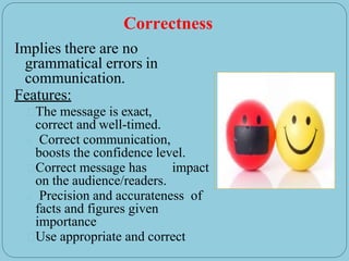 Principles of Effective Communication.pptx
