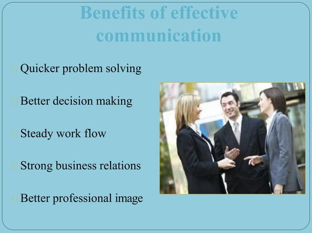 Principles of Effective Communication.pptx