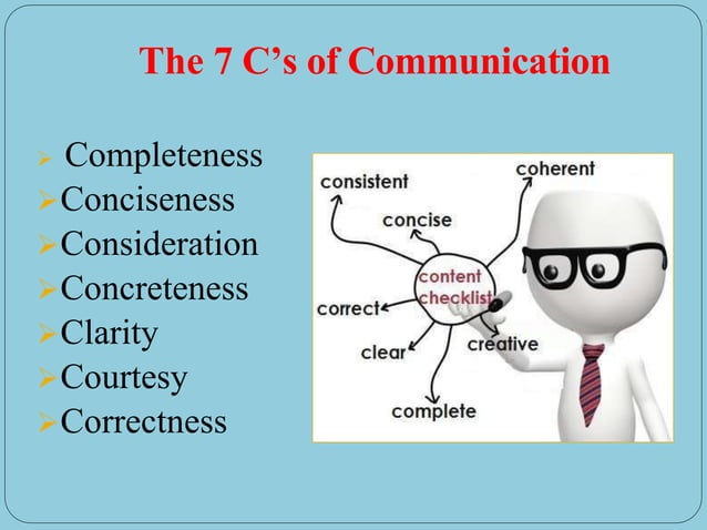 Principles of Effective Communication.pptx