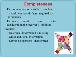 Principles of Effective Communication.pptx