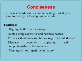 Principles of Effective Communication.pptx