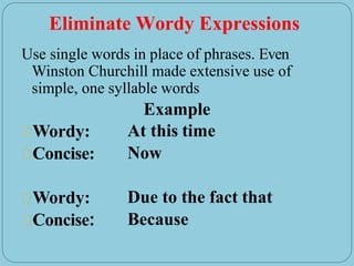 Principles of Effective Communication.pptx