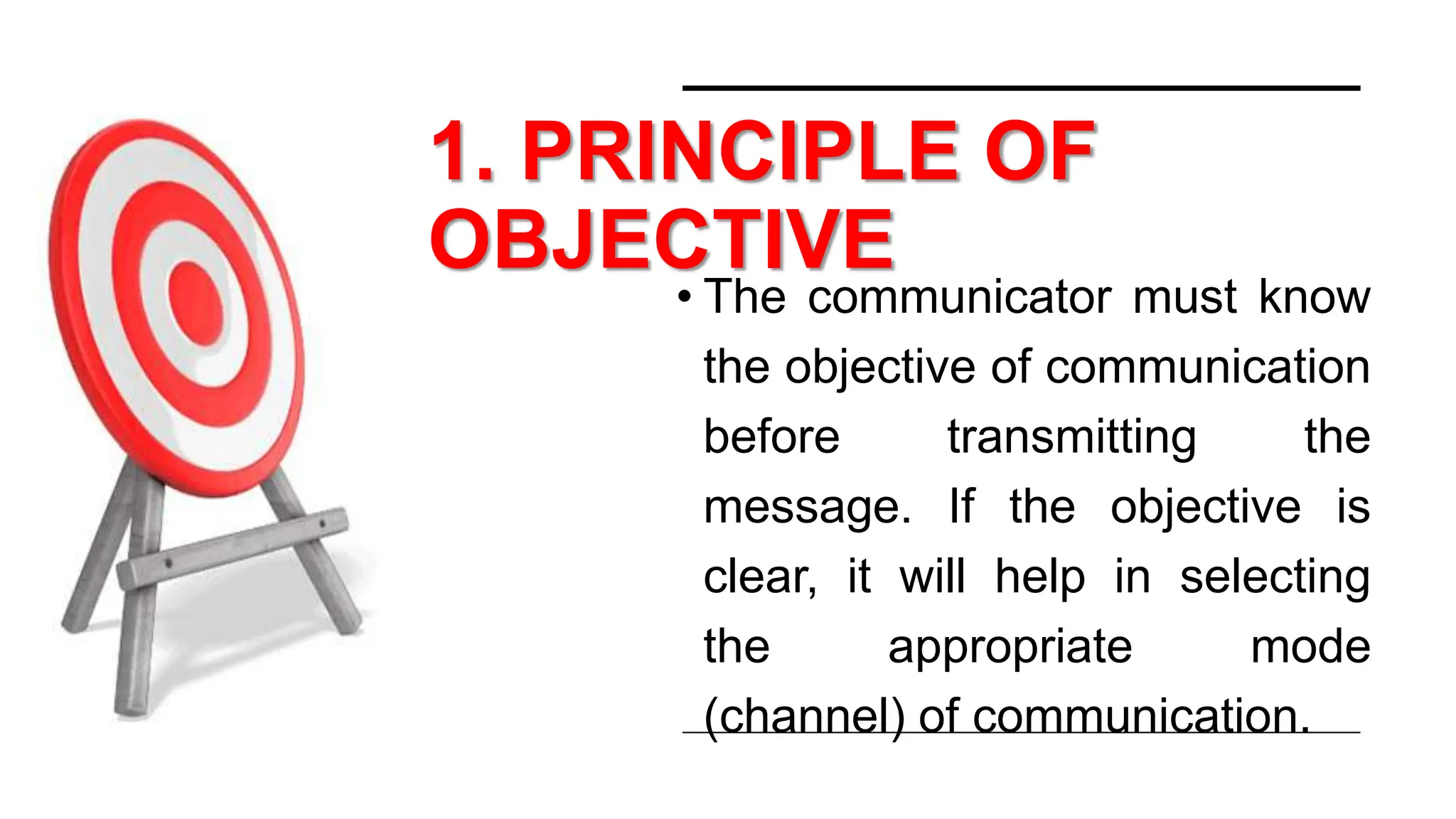 Principles of Effective Communication.pptx