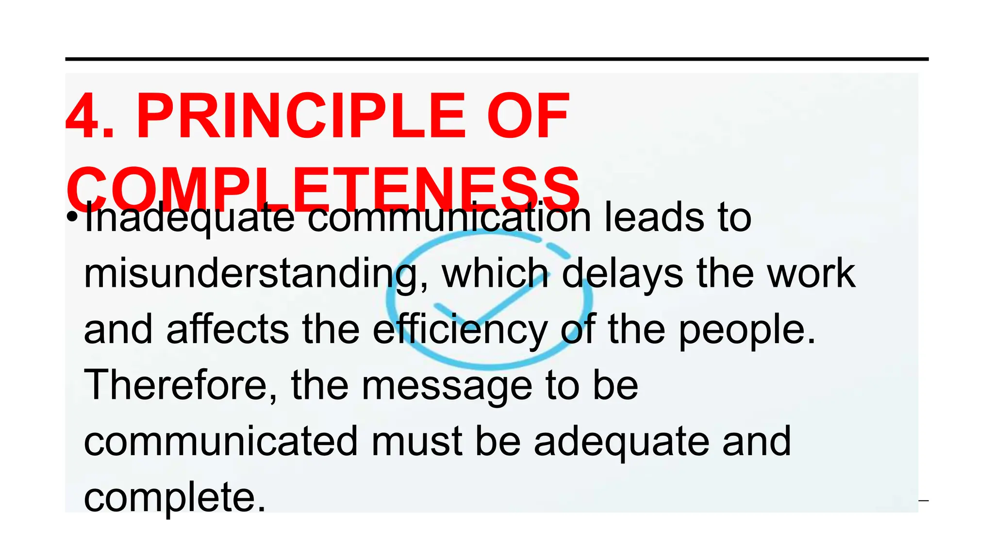 Principles of Effective Communication.pptx