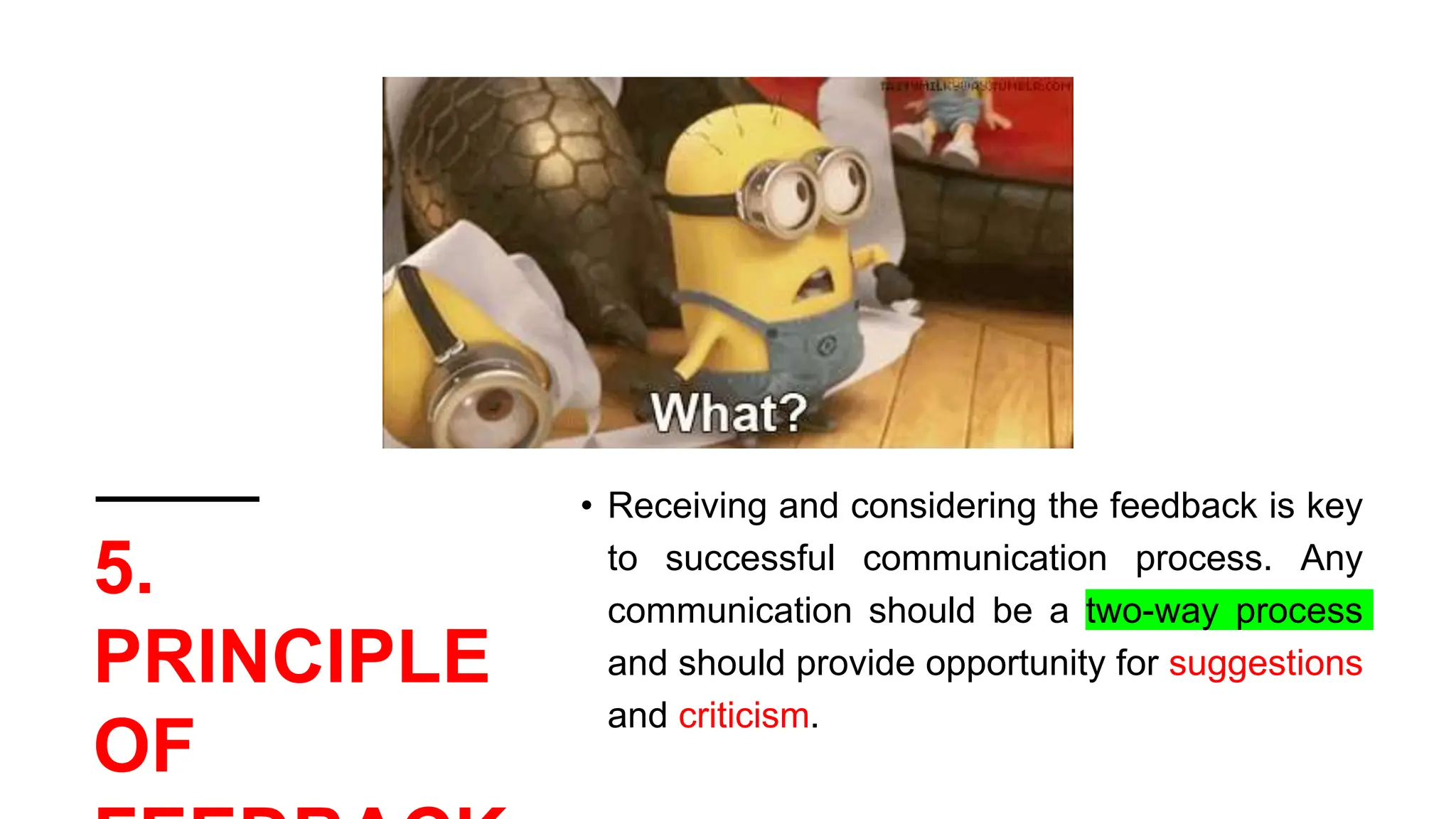 Principles of Effective Communication.pptx