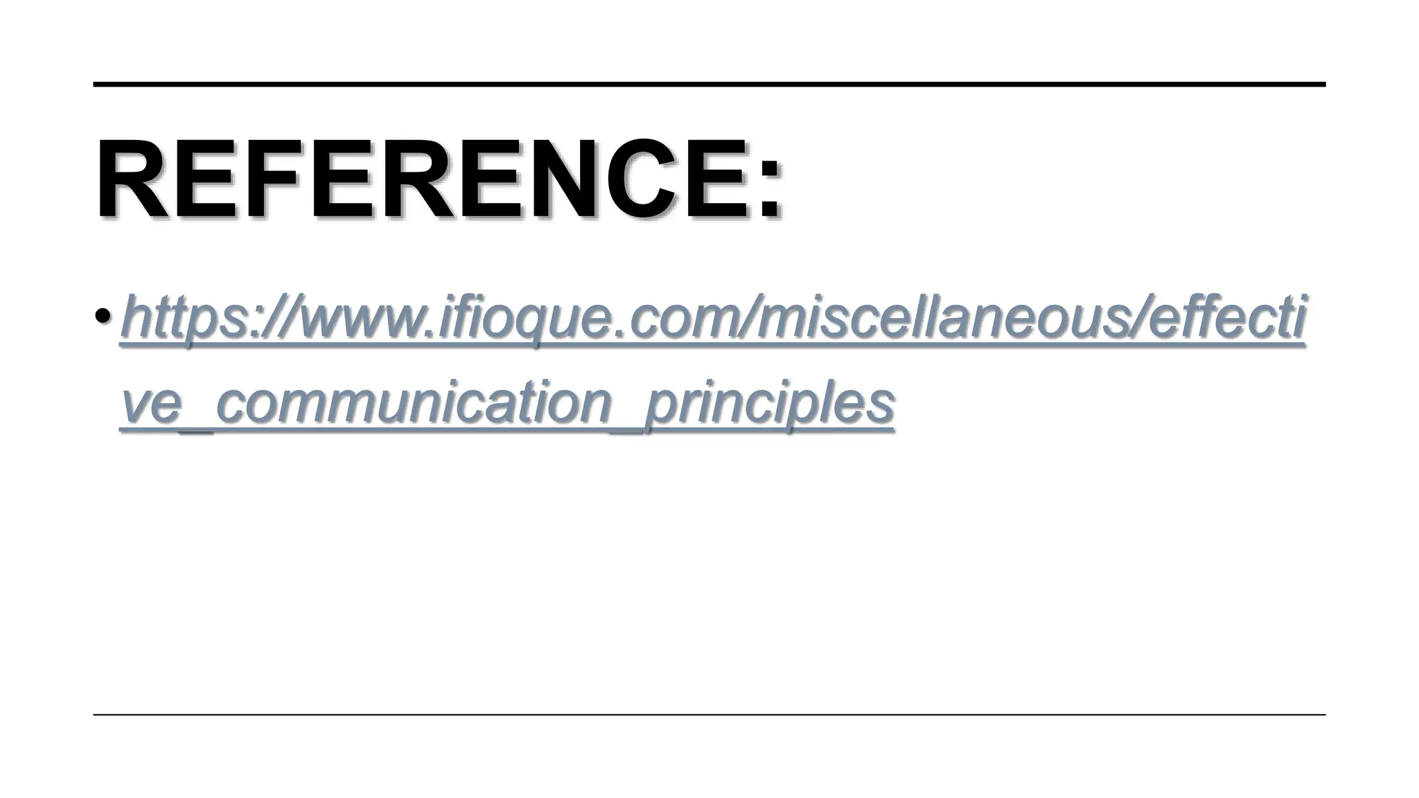 Principles of Effective Communication.pptx