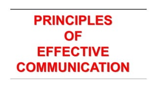 Principles of Effective Communication.pptx