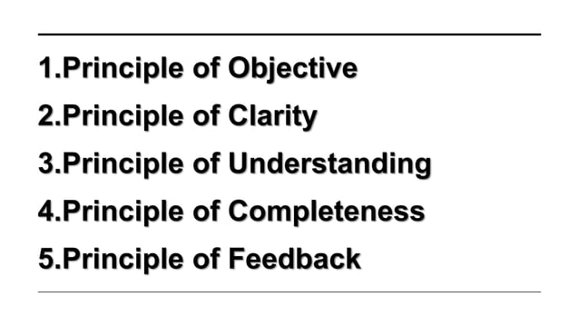 Principles of Effective Communication.pptx