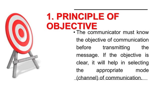 Principles of Effective Communication.pptx