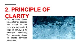 Principles of Effective Communication.pptx