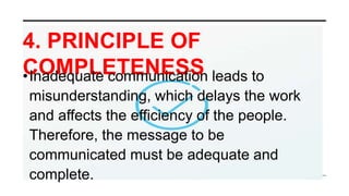 Principles of Effective Communication.pptx