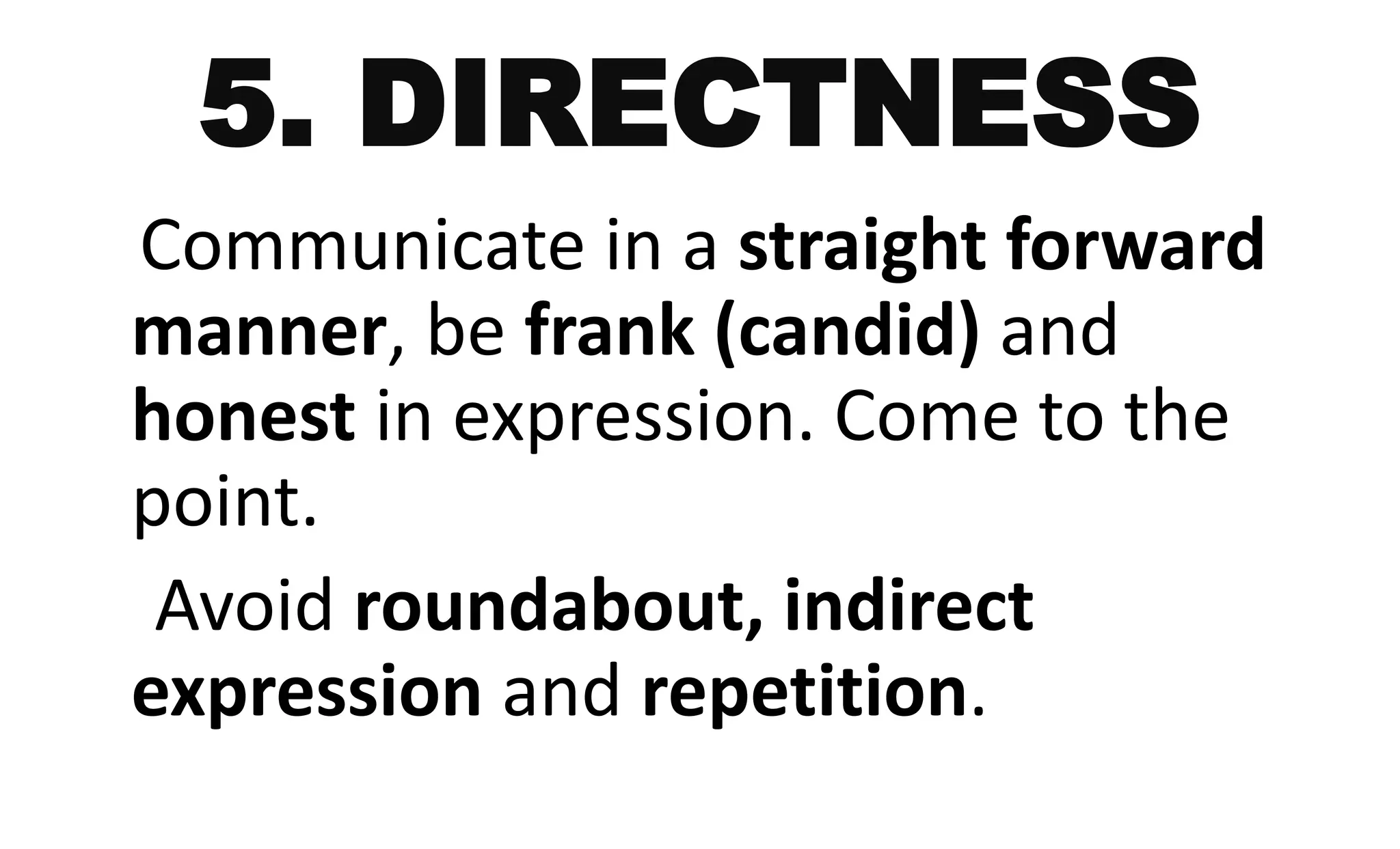 PRINCIPLES OF EFFECTIVE COMMUNICATION.pptx