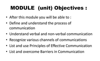 PRINCIPLES OF EFFECTIVE COMMUNICATION.pptx