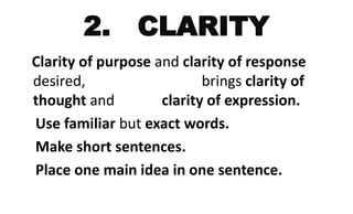 PRINCIPLES OF EFFECTIVE COMMUNICATION.pptx
