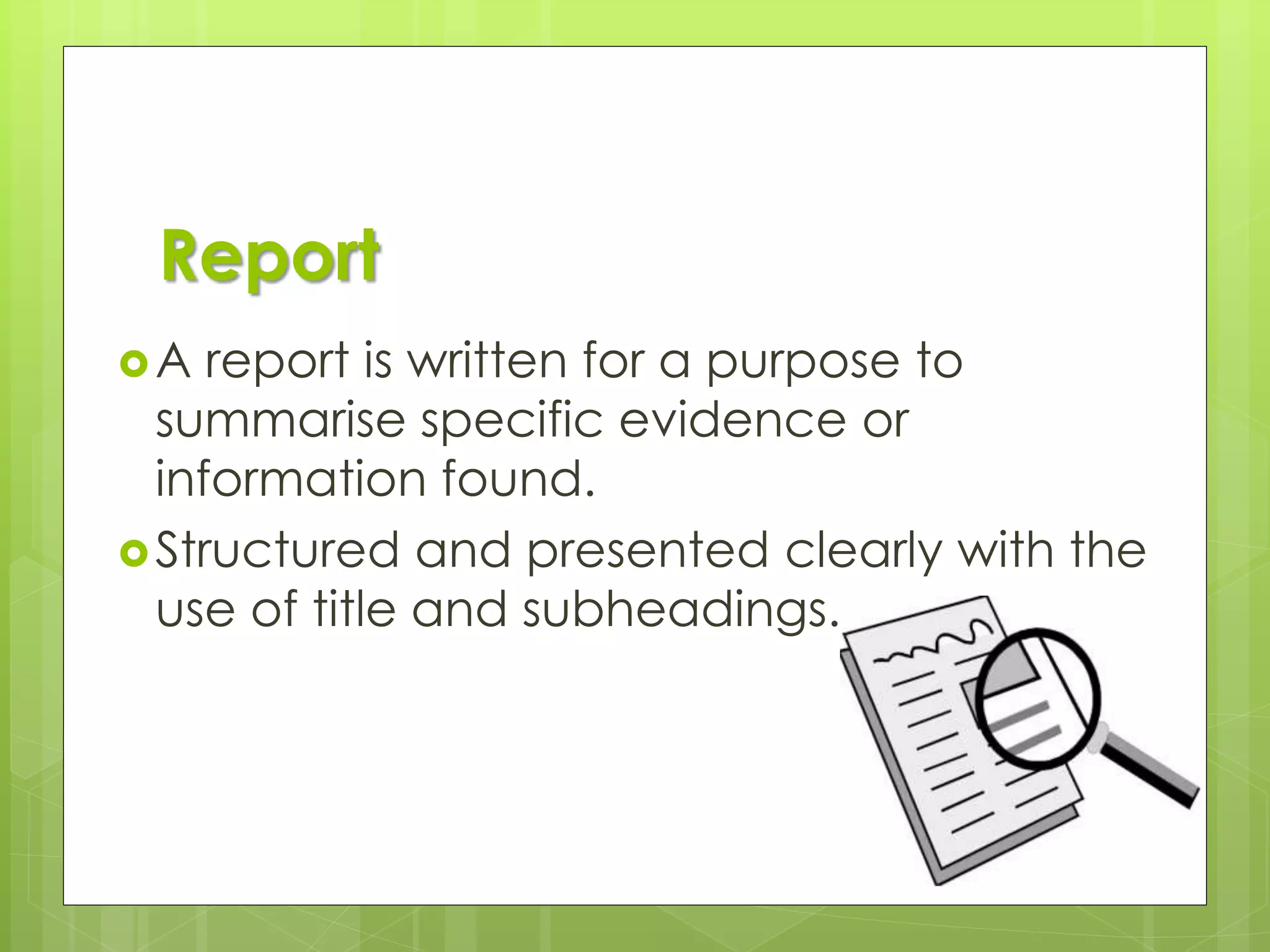 Principles of effective communication PowerPoint | PPTX