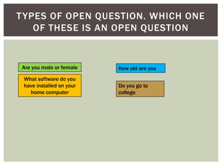 Principles of effective communication game | PPTX