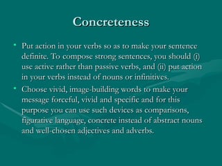 principles of effective communication LEC17.ppt