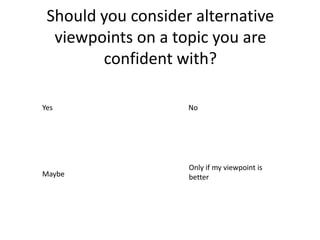 PowerPoint Game | PPT