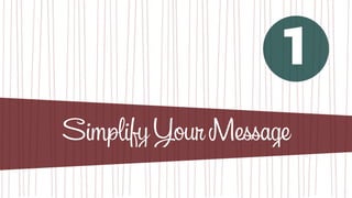 Principles of Effective Communication | PPT