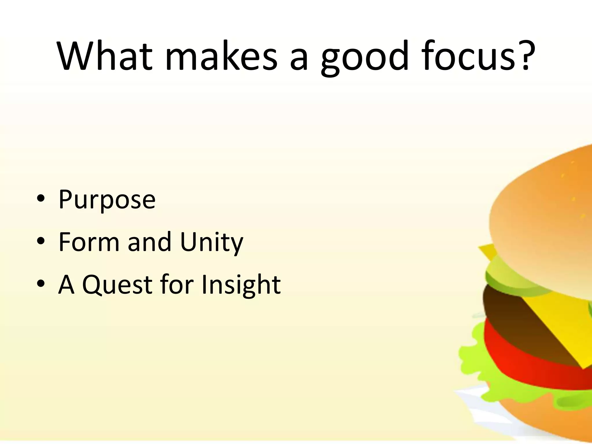 Principles of effective instruction | PPTX