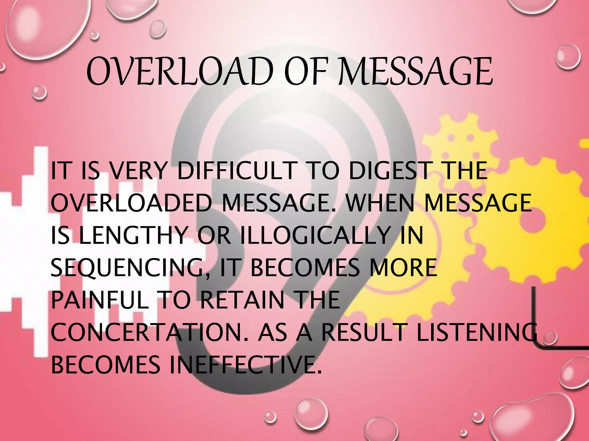 Principles of effective_listening | PPTX