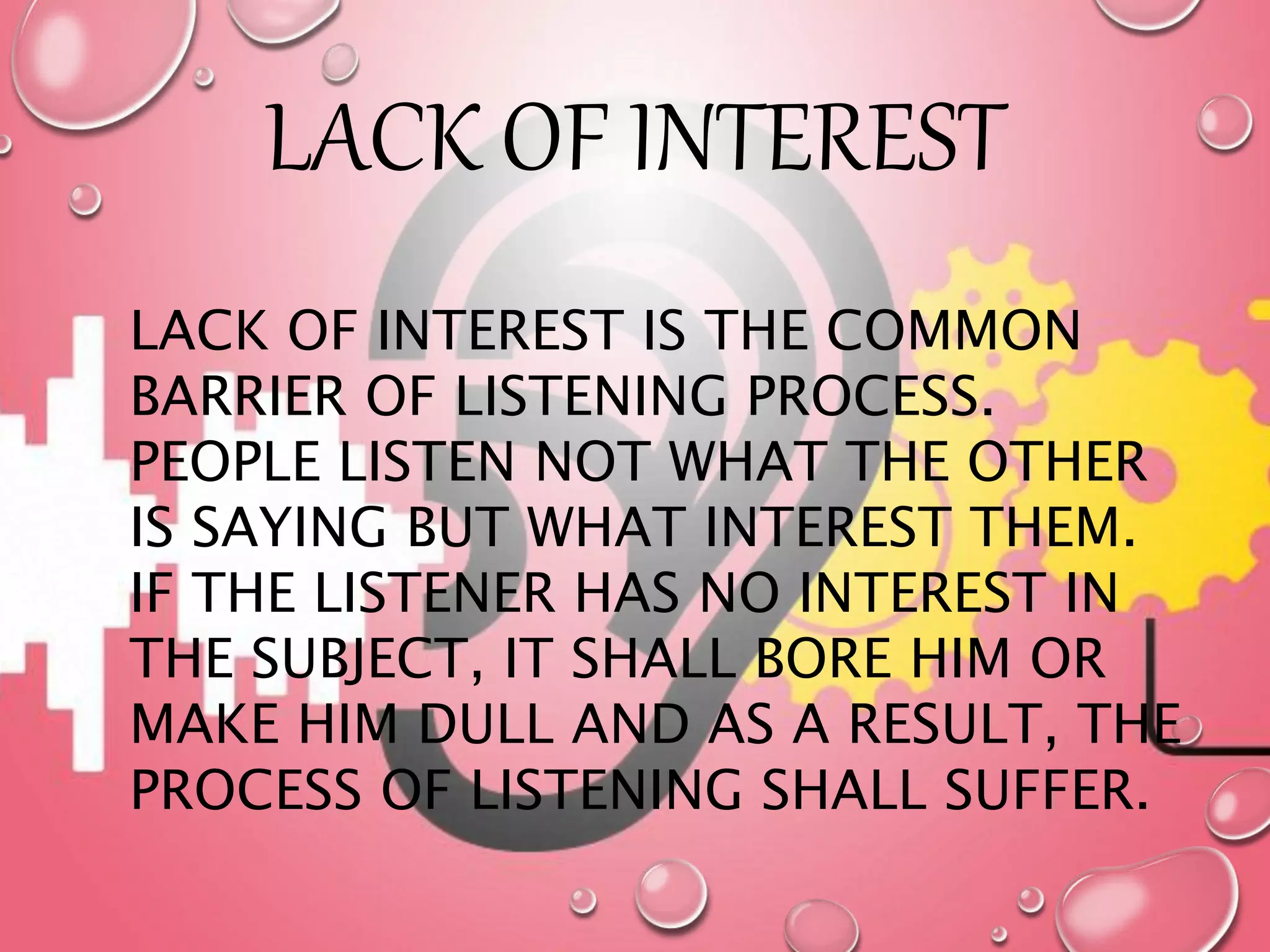 Principles of effective_listening | PPTX