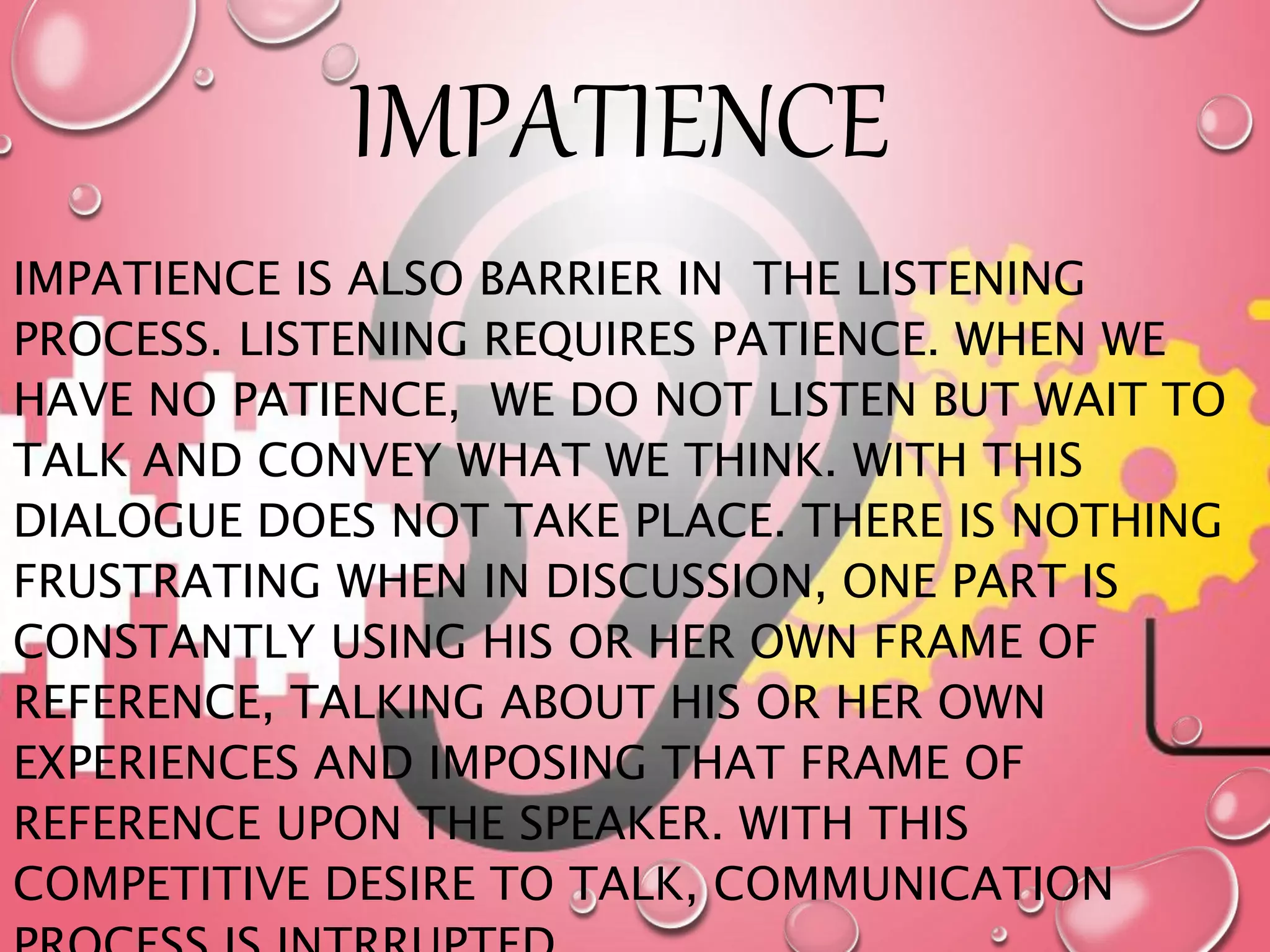 Principles of effective_listening | PPTX