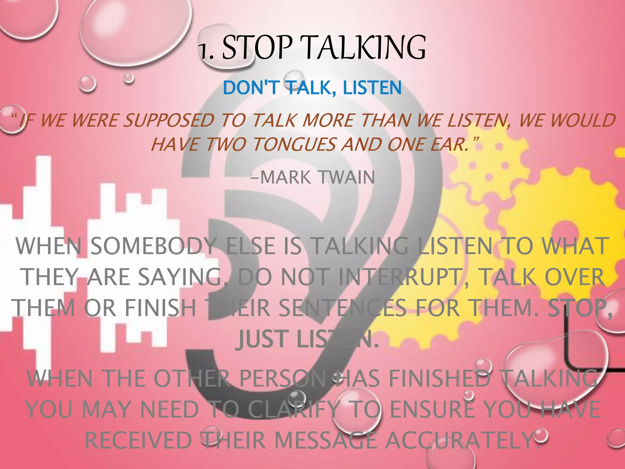 Principles of effective_listening | PPTX