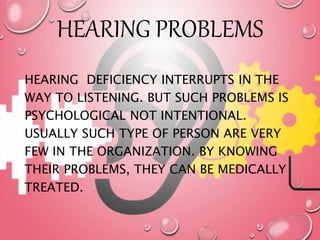 Principles of effective_listening | PPTX