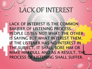 Principles of effective_listening | PPTX